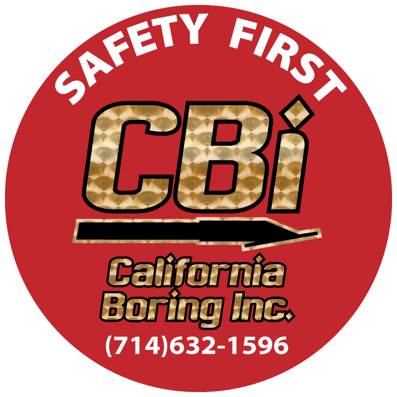Directional Boring - California Boring